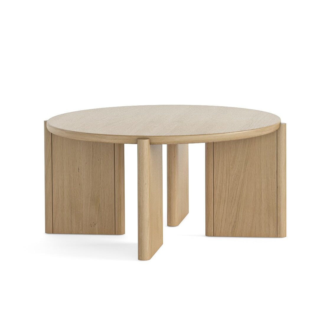Cara Coffee Table – J Mccourt Furniture