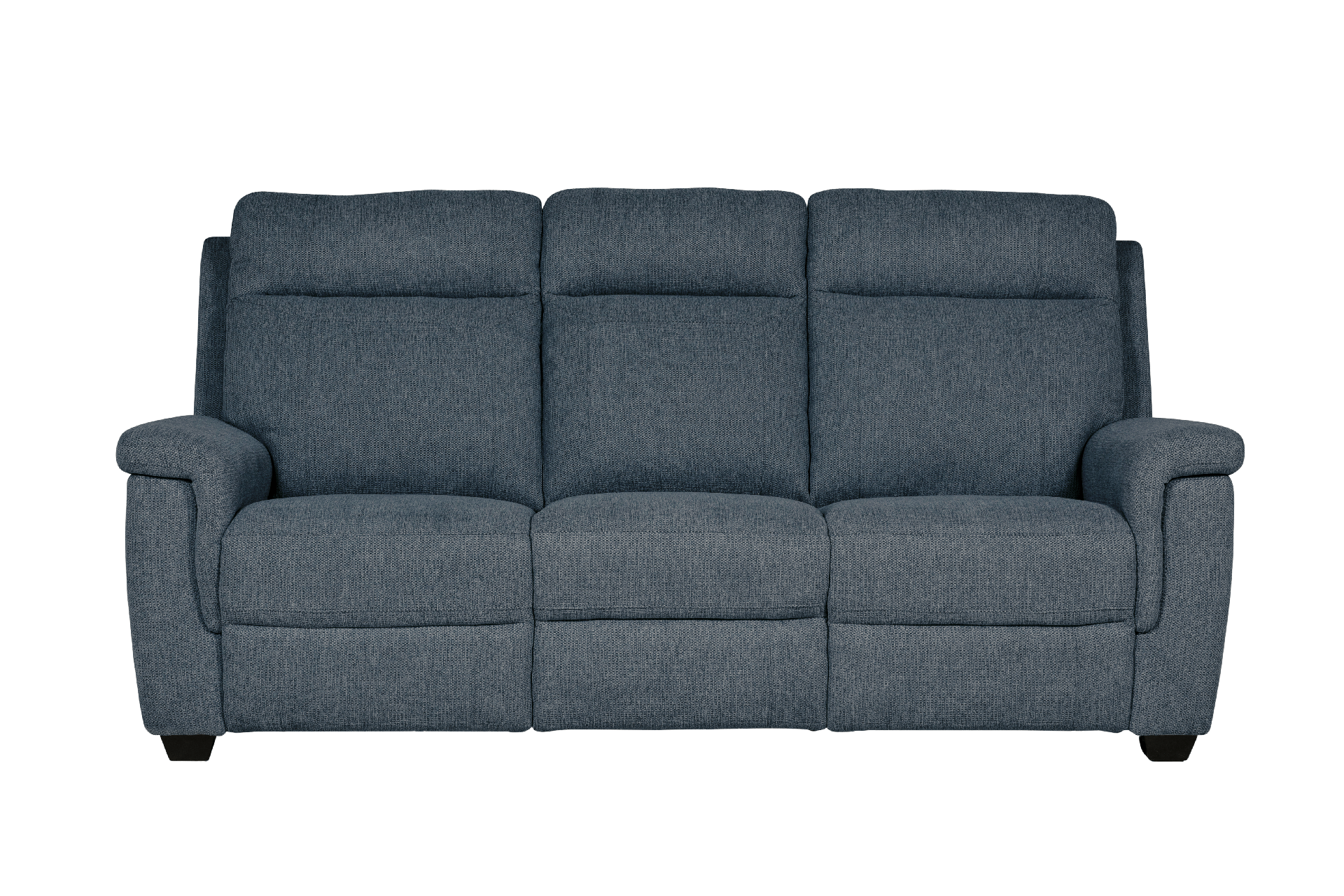 Sofas – J Mccourt Furniture