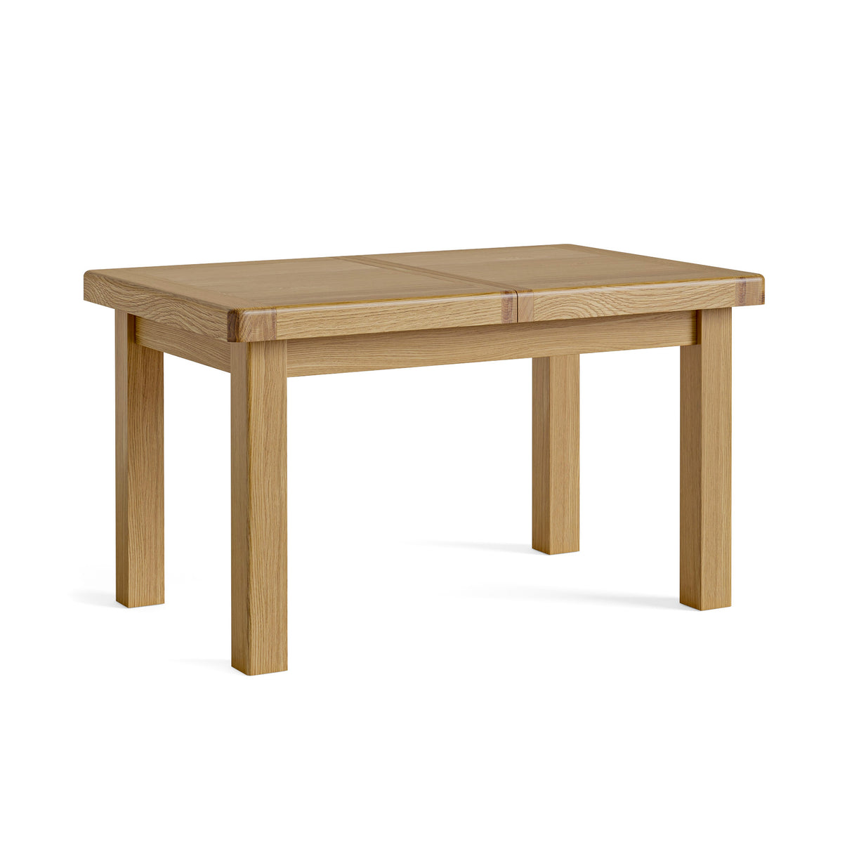 Normandy Dining Tables – J Mccourt Furniture