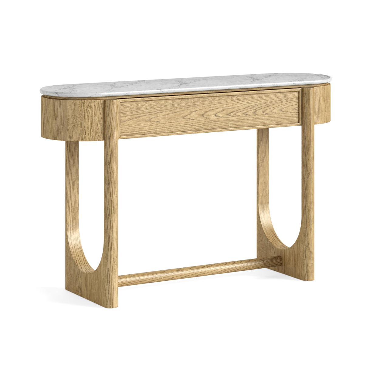 Phoenix Console Table – J Mccourt Furniture