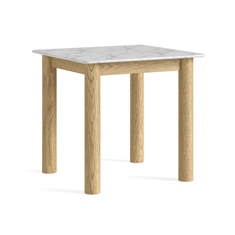 Phoenix Bistro Table – J Mccourt Furniture