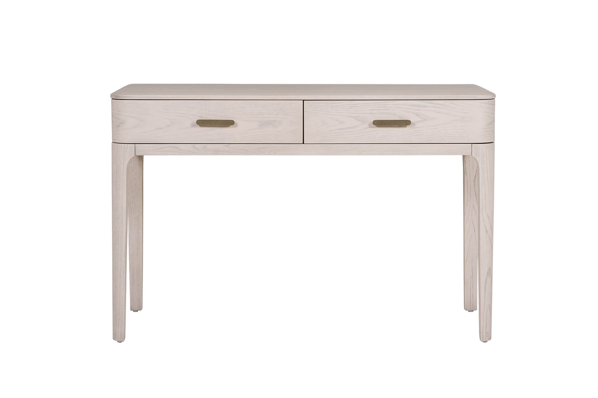 Zahra Dressing Table – J Mccourt Furniture